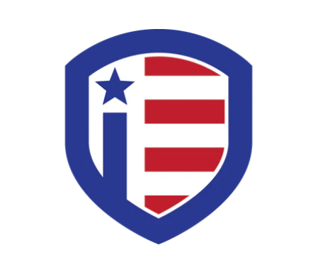 Board Members - The Independence Fund