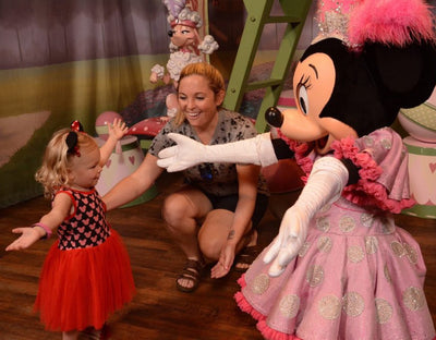 The Independence Fund